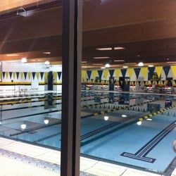 LONG ISLAND UNIVERSITY-CW POST CAMPUS - 15 Photos & 10 Reviews - 720 ...