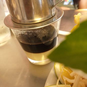 PHO VIET - Updated August 2024 - 250 Photos & 270 Reviews - 80 Kilauea ...