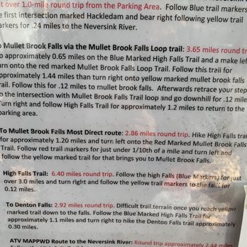 NEVERSINK RIVER UNIQUE AREA - Updated September 2025 - 28 Photos - 754 ...