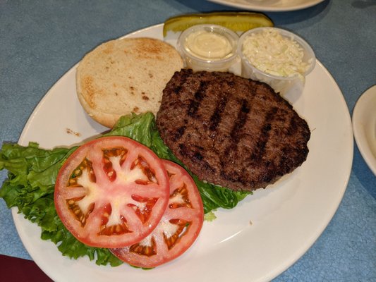 BROADWAY DINER - Updated August 2024 - 466 Photos & 444 Reviews - 6501 ...