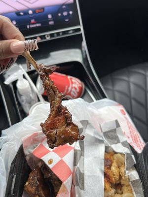 SOUL DAMN GOOD - Updated March 2025 - 22 Photos & 26 Reviews - 5015 Old ...