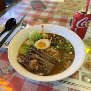 KEN KEE - Updated March 2025 - 1162 Photos & 678 Reviews - 2129 S China ...