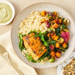 GOOP KITCHEN - SOUTH BAY - Updated July 2025 - 135 Photos & 102 Reviews ...