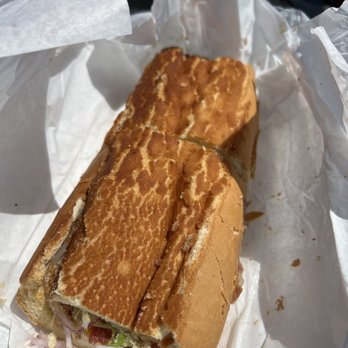 ROXIE FOOD CENTER - Updated January 2025 - 527 Photos & 1189 Reviews ...