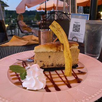 TERRAZZA - Updated April 2025 - 207 Photos & 221 Reviews - 645 Douglas ...