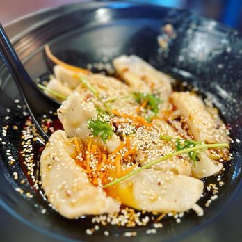 DRAGON FLAME CHINESE GRILL - Updated November 2024 - 545 Photos & 458 ...