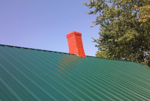 LEON CONSTRUCTION - Updated December 2025 - 22 Photos - 951 W 19th St ...