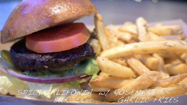 123 FARM - Updated March 2025 - 3998 Photos & 385 Reviews - 10600 ...