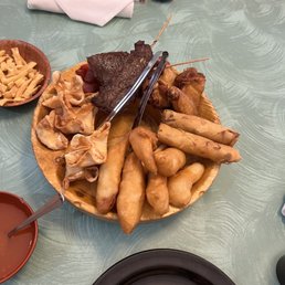 CHEN YANG LI RESTAURANT - Updated July 2025 - 43 Photos & 120 Reviews - 520 South St, Bow, New ...