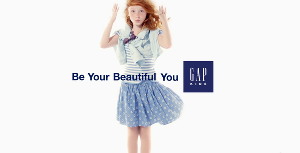 GENERATION MODEL MANAGEMENT - Updated December 2025 - 70 Photos & 29 ...