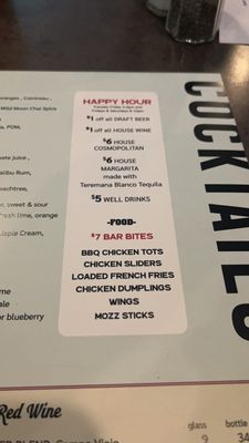 FARRELL’S RESTAURANT - Updated December 2024 - 50 Photos & 57 Reviews ...