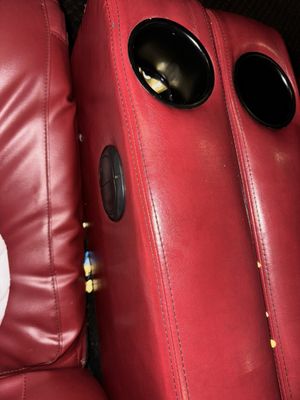 MARCUS RIDGE CINEMA - Updated November 2025 - 46 Photos & 83 Reviews ...