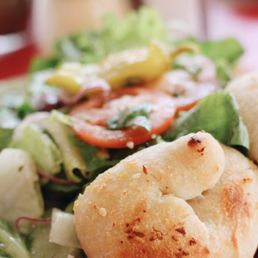 HOME SLICE PIZZA - Updated July 2025 - 2627 Photos & 4843 Reviews ...