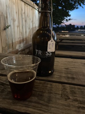 TRUSS BREWING COMPANY - 69 Photos & 49 Reviews - 42 Old Clairton Road ...