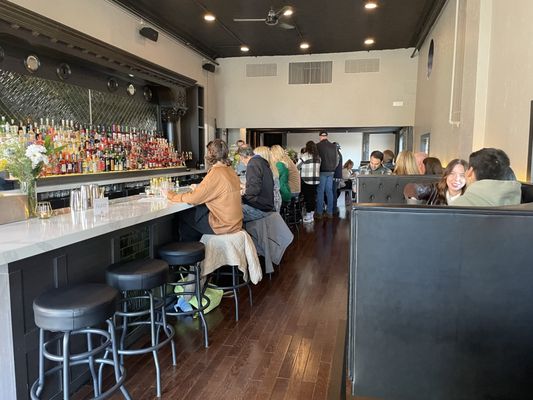 DANA’S - Updated December 2025 - 66 Photos & 26 Reviews - 135 W ...