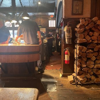 H3 RANCH - Updated August 2024 - 1025 Photos & 972 Reviews - 109 E ...