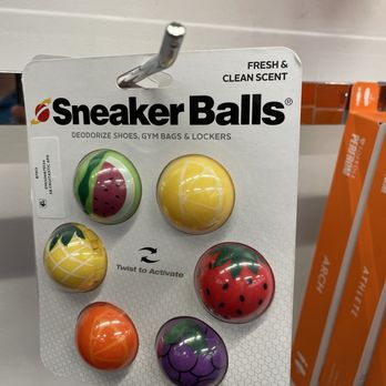 NORDSTROM RACK - Updated August 2025 - 107 Photos & 25 Reviews - 500 ...