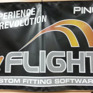 ROGER DUNN GOLF SHOPS - Updated December 2025 - 18 Photos & 81 Reviews ...