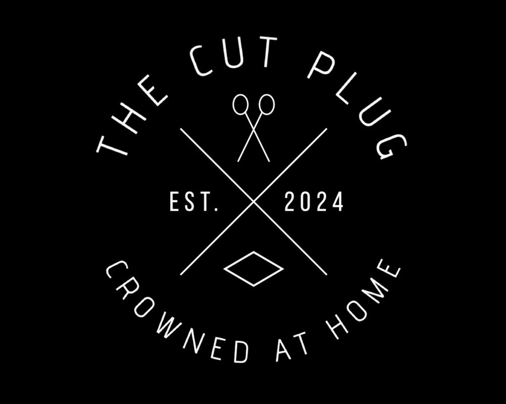 THE CUT PLUG - Updated June 2025 - Request an Appointment - 148 ...