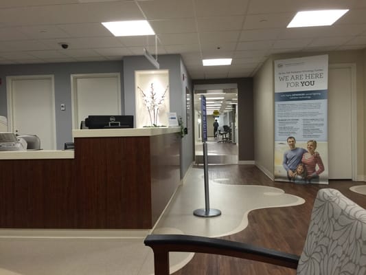 GW MEDICAL FACULTY ASSOCIATES - Updated January 2026 - 11 Photos & 381 ...