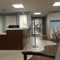 GW MEDICAL FACULTY ASSOCIATES - 328 Reviews - 2150 Pennsylvania Ave NW ...