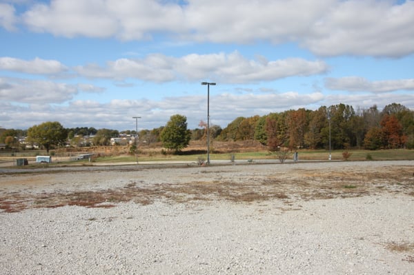 CROSSROADS ARENA - 10 Photos - 2800 S Harper Rd, Corinth, Mississippi ...