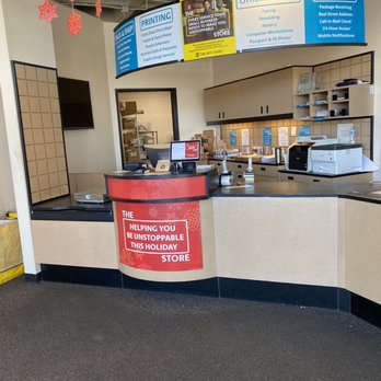 THE UPS STORE - Updated January 2026 - 39 Photos & 120 Reviews - 1934 E ...