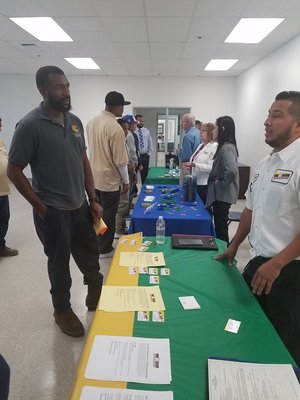 INTERCOAST COLLEGE RANCHO CORDOVA CAMPUS - Updated October 2025 - 29 ...