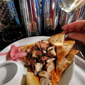 TELIA PERFECT GREEK - Updated December 2025 - 41 Photos & 32 Reviews ...