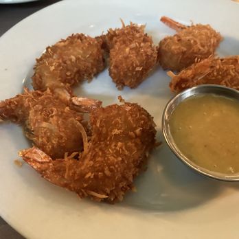 TRUFFLES CAFE - Updated March 2025 - 144 Photos & 368 Reviews - 71 ...