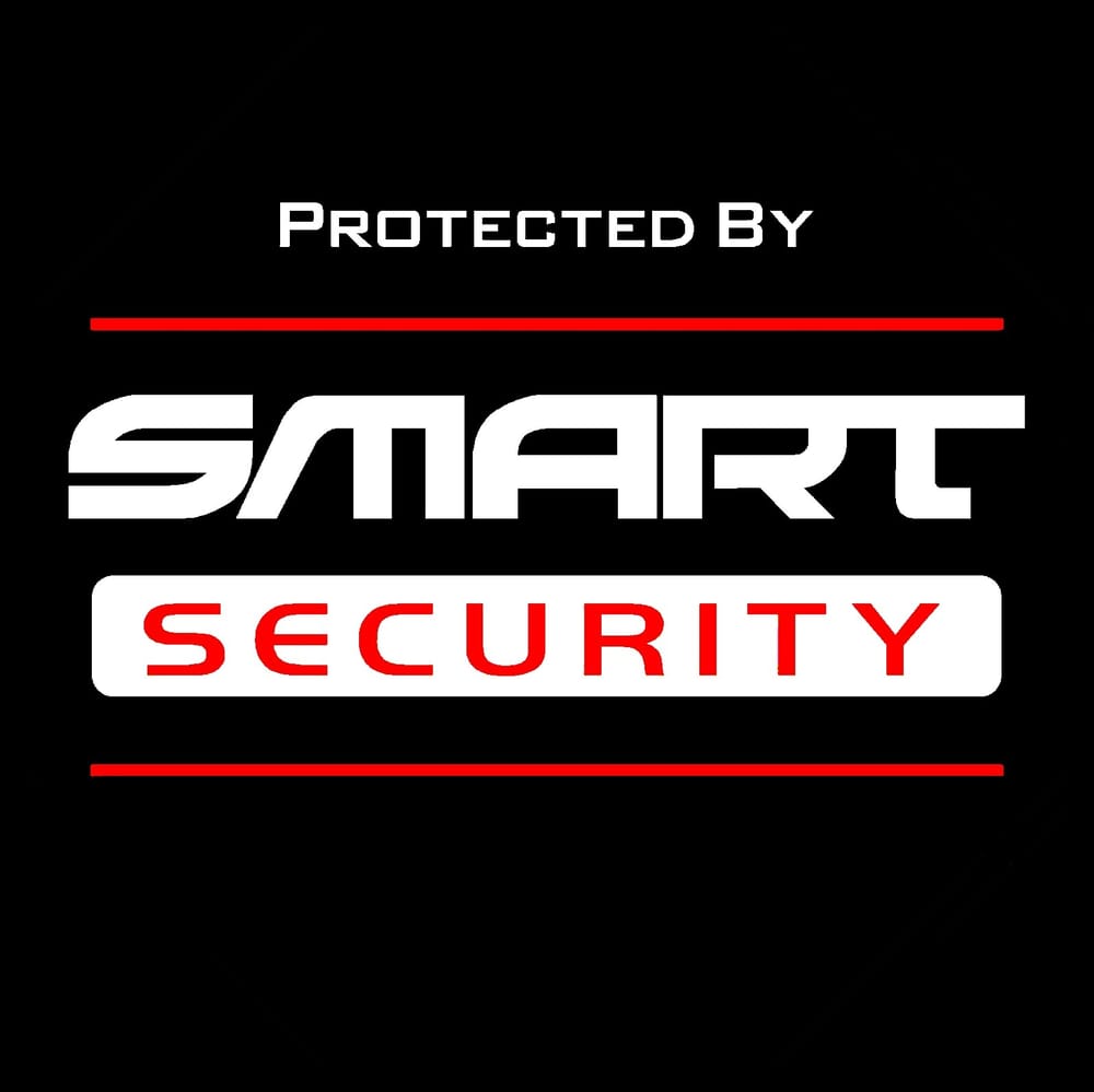 SMART SECURITY SYSTEMS - Updated February 2025 - 37 Photos & 75 Reviews ...