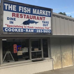 RANDALL’S CAPTAIN AVERY SEAFOOD AND SPECIALTY MEATS - Updated June 2025 ...