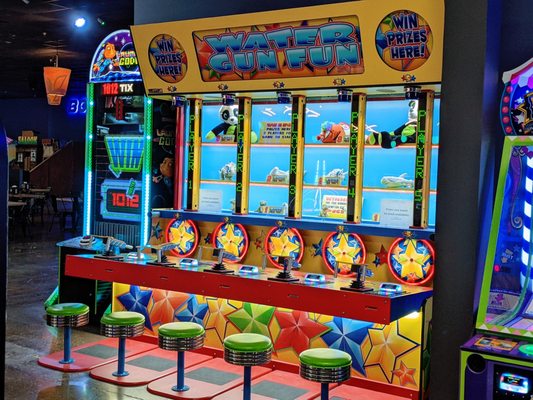 AR’S ENTERTAINMENT HUB - Updated December 2025 - 61 Photos & 29 Reviews ...