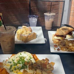 DAILY JAM - Updated December 2025 - 1090 Photos & 1292 Reviews - 310 S ...