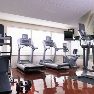 QUEST INN DOWNTOWN - Updated October 2025 - 367 Ellice Ave, Winnipeg ...