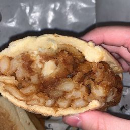 FAT SHACK - Updated November 2025 - 23 Photos - 47 Reviews - 1301 ...