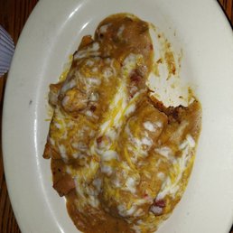 LIL BURRO - Updated October 2024 - 69 Photos & 158 Reviews - 12510 S ...