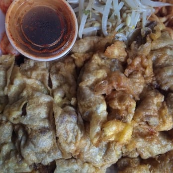 KIM CHEE RESTAURANT 7 - Updated March 2025 - 1613 Photos & 684 Reviews ...