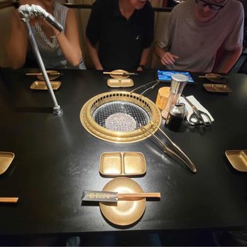 NIKUSHOU SAKAI - Updated December 2025 - 183 Photos & 36 Reviews - 133 ...