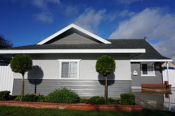 KLC CONSTRUCTION & ROOFING - Updated October 2025 - 81 Photos & 97 ...