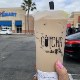 GOTCHA TEA HOUSE - Updated December 2025 - 759 Photos & 418 Reviews ...