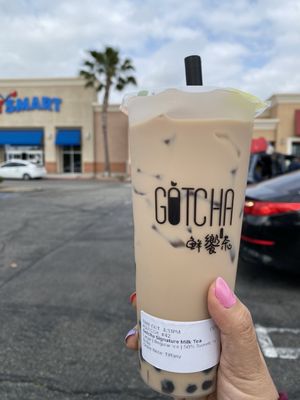 GOTCHA TEA HOUSE - Updated December 2025 - 759 Photos & 418 Reviews ...