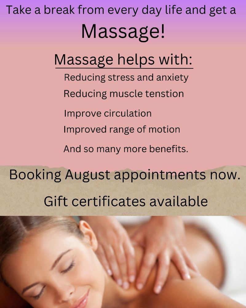 GUIDED HANDS MASSAGE - Updated July 2024 - 13 Photos - 610 E Division ...