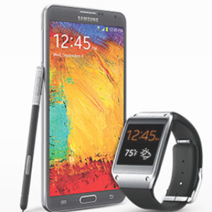 VERIZON - Updated January 2026 - 11 Reviews - 40-04A Bell Blvd, Queens ...