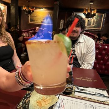 EL COMPADRE - Updated October 2024 - 837 Photos & 1967 Reviews - 7408 W ...