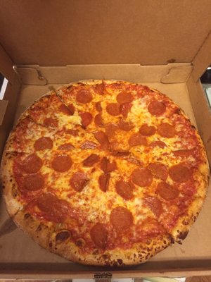 ZUKO’S PIZZA - Updated December 2025 - 11 Photos & 38 Reviews - 1009 ...