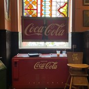 YESTERDOG - 149 Photos & 317 Reviews - Hot Dogs - 1505 Wealthy St ...