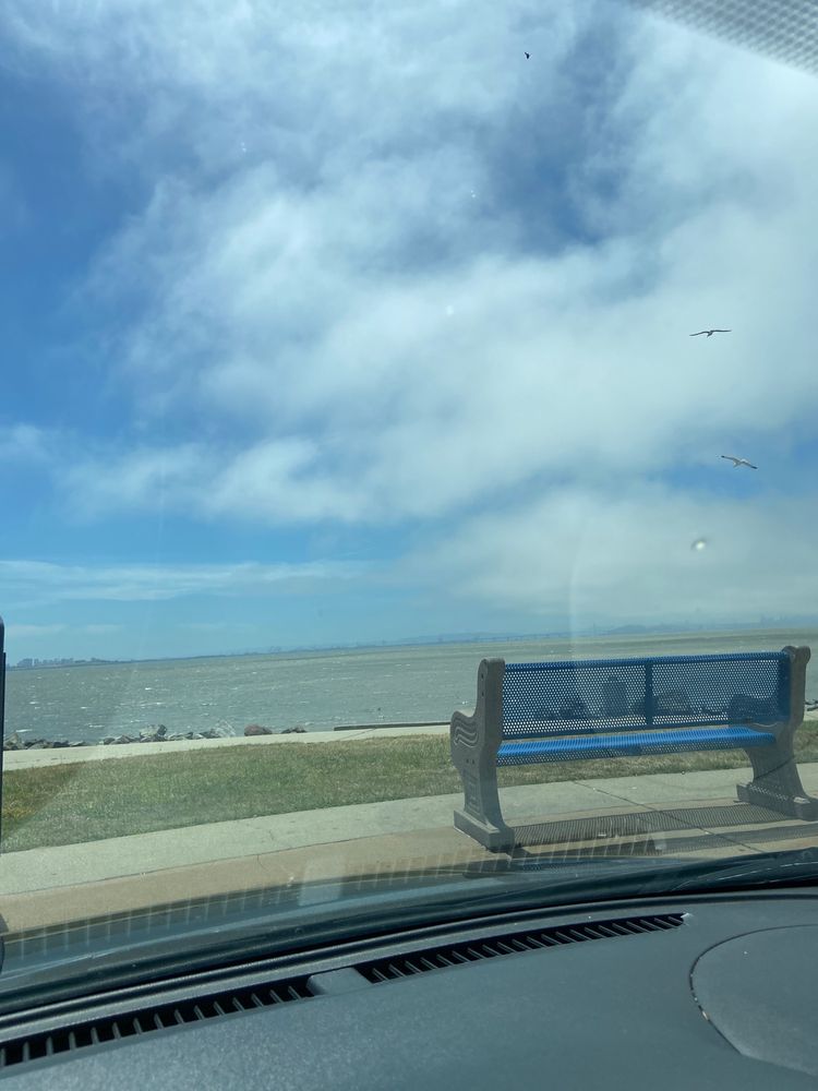 MARINA BAY - Updated January 2026 - 43 Photos & 17 Reviews - 1 ...