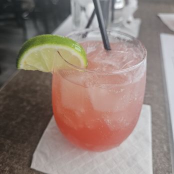 ZISTERS - Updated April 2025 - 300 Photos & 347 Reviews - 13425 ...