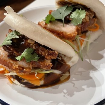 BAR BRAVA - Updated November 2024 - 92 Photos & 46 Reviews - 1914 N ...